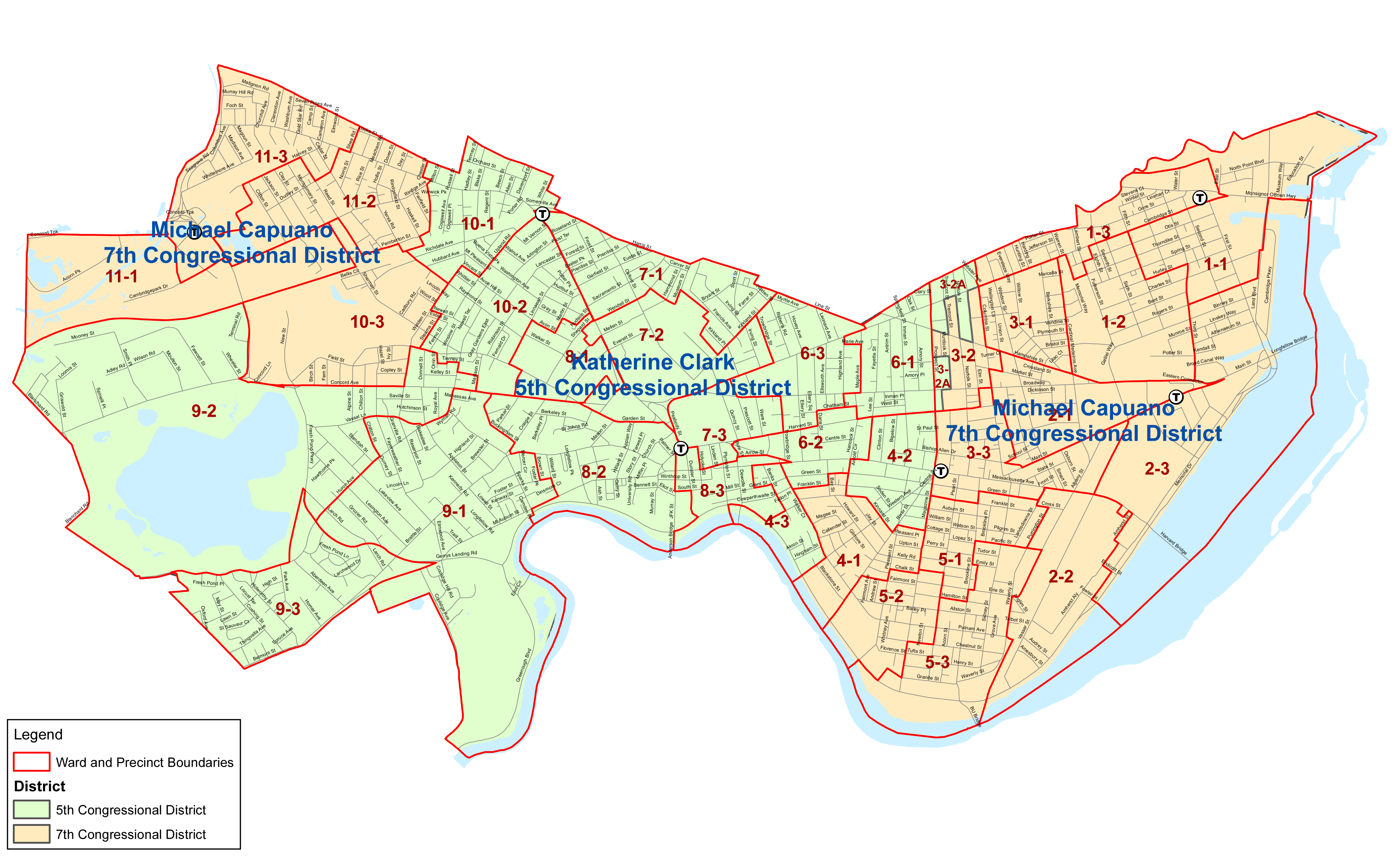 NIST SP 1500-100 Election Results Reporting Common Data Format ...