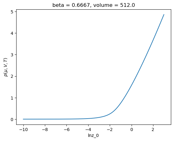 Why tmmc-lnpy? — tmmc-lnpy v0.6.0 documentation